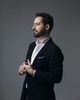 Hyatt Announces Senior Leadership Changes Amid Evolution to More Brand ...