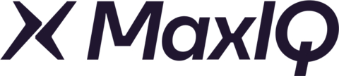 MaxIQ Secures $7.8M in Seed Funding to Reimagine the Customer Journey for B2B SaaS Platforms