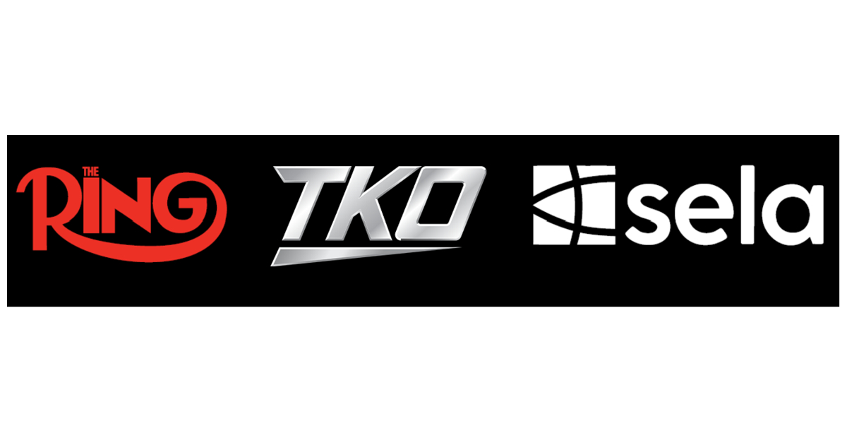 HE Turki Alalshikh and TKO Announce Launch of New Boxing Promotion in ...
