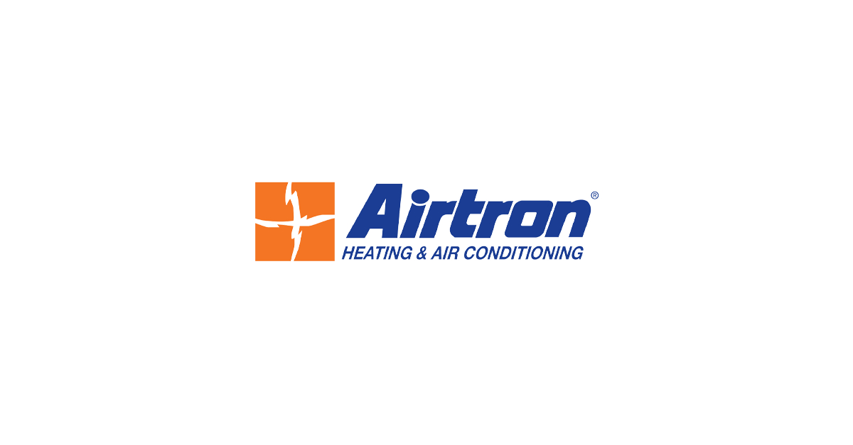 Airtron Heating & Air Conditioning Acquires Sierra Air Conditioning ...
