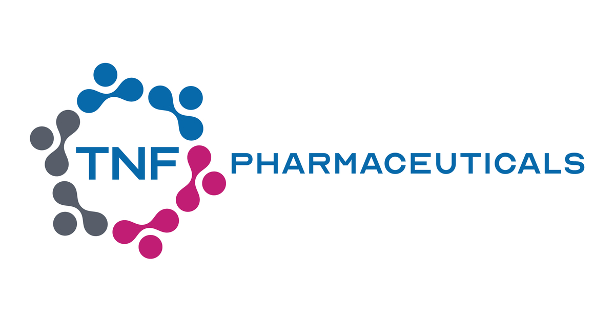 TNF Pharmaceuticals to Host Investor Conference Call and Webcast ...