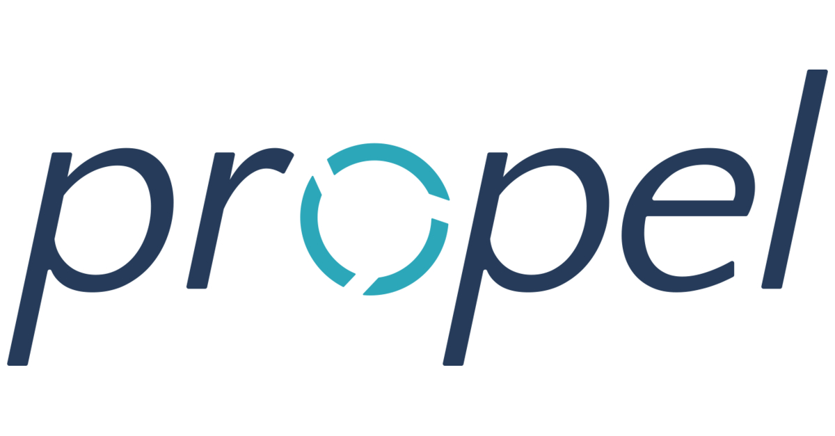 Propel Software Announces Launch of Propel One: An Agentic AI Suite ...