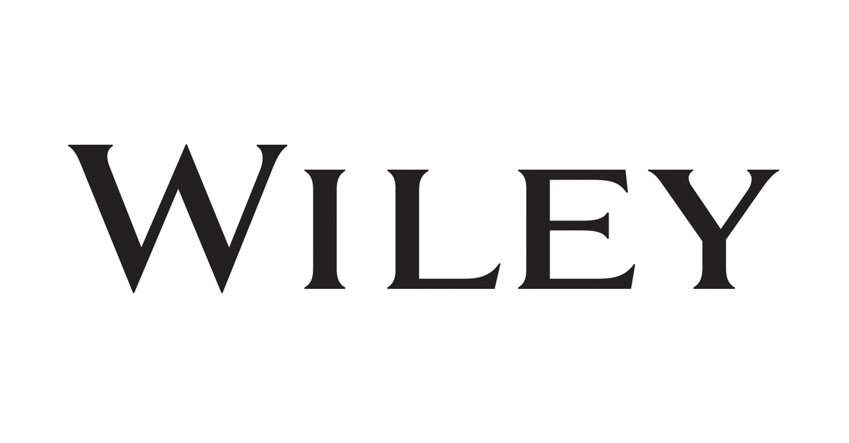 Wiley appoints Karen N. Madden, Ph.D., to its Board of Directors ...