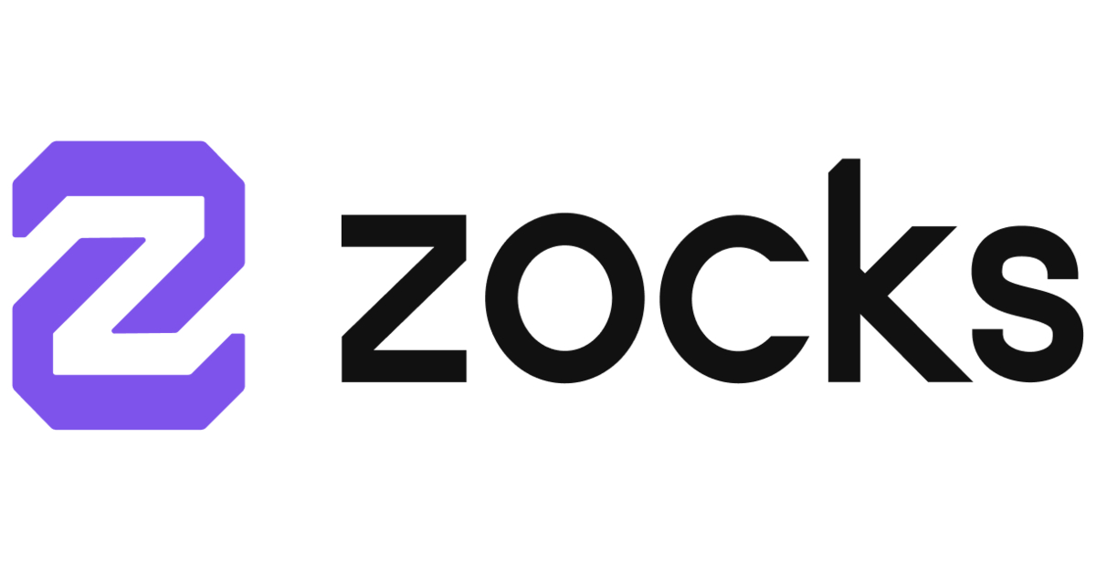 Osaic Forms Strategic Relationship with Zocks to Provide Their Financial Professionals Access to ...