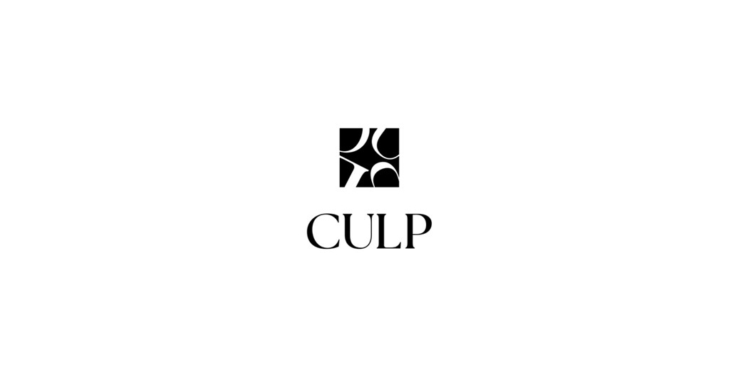 Culp Elects New Member to Board of Directors | Business Wire