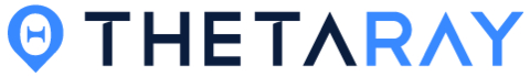 ThetaRay Appoints Brian Gilman as Chief Marketing Officer, Reinforcing ...