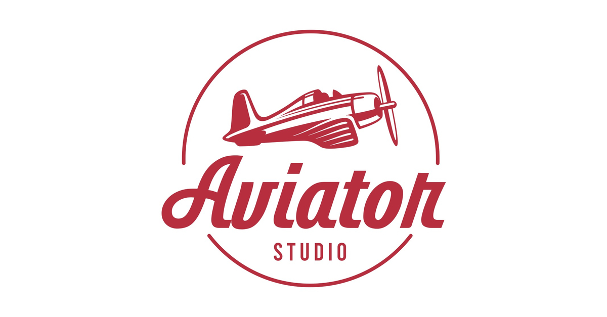 Aviator LLC Grants Exclusive IP License to Aviator Studio, Wins ...