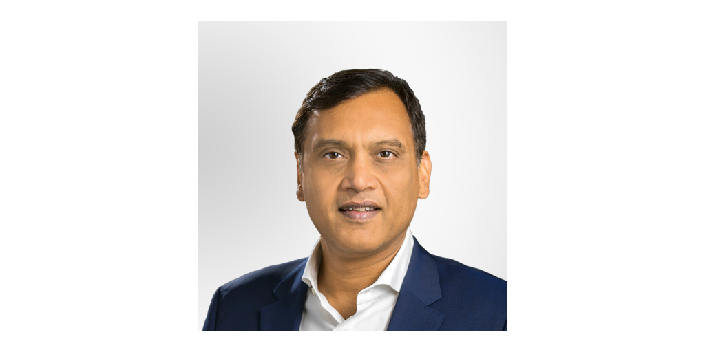 Emids Names Veteran Healthcare and Digital Transformation Executive ...