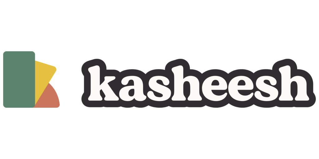 Asheesh Logo