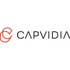 Capvidia 4.0 - Advancing MBD Innovation for The Future of Manufacturing ...
