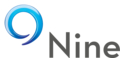 Nine Energy Service Announces Changes to the Size and Composition of ...