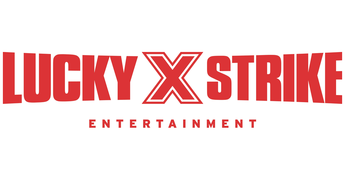 Lucky Strike Entertainment Continues Expansion with the Acquisition of ...