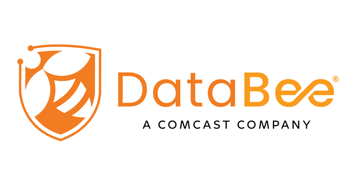 DataBee®, a Comcast Company, Introduces Novel and Automated Way to ...