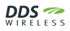 DDS Wireless Launches Scheduled Routes: A Powerful Routing & Scheduling ...