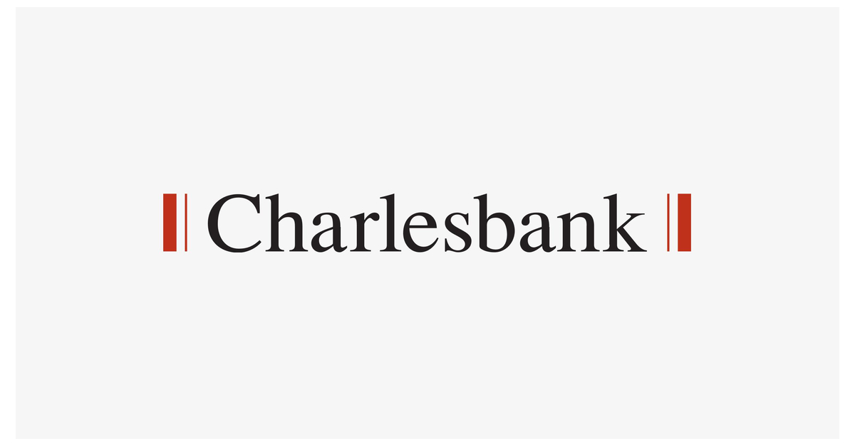 Charlesbank Completes Acquisition of EMCORE to Form Velocity One ...