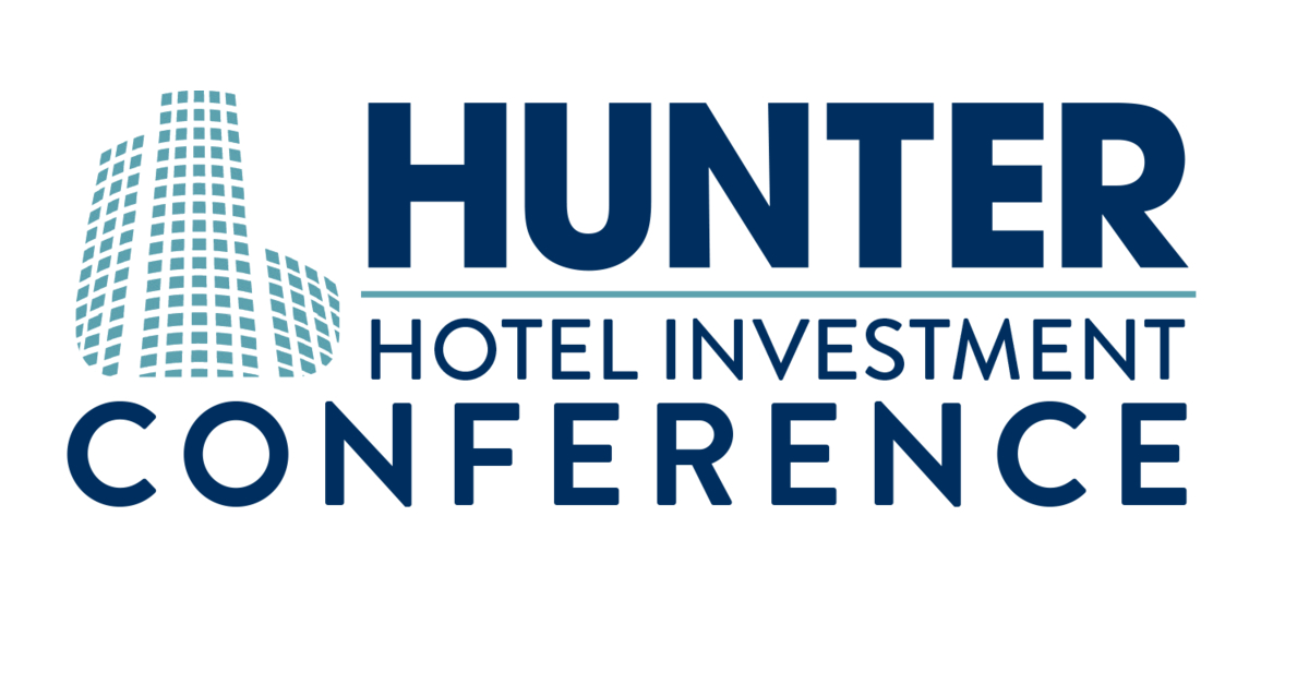 Mark Hoplamazian, President & CEO of Hyatt Hotels Corporation, to Share ...