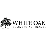 White Oak Commercial Finance Funds $125 Million ABL Facility for Energy ...