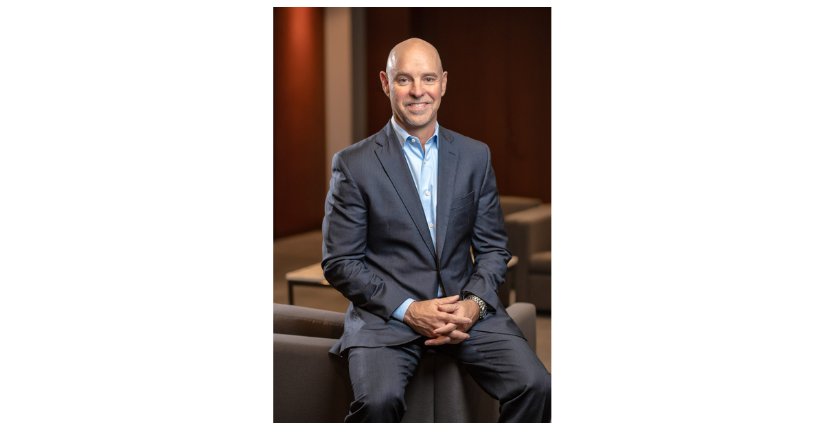 Ryder Chairman & CEO Robert Sanchez to Address J.P. Morgan 2025 ...