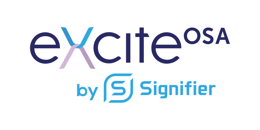 Signifier Medical Introduces New eXciteOSA® Product Update, Expanding ...