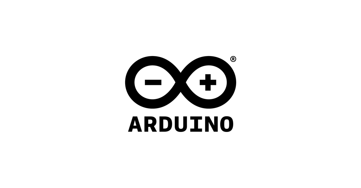 Resumen: Arduino en Embedded World 2025: 20 años creando alianzas y ...