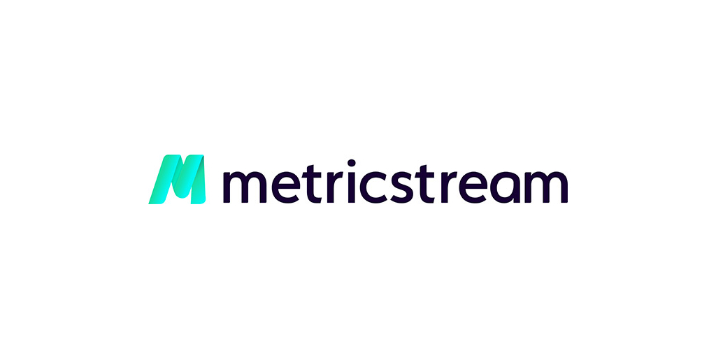MetricStream and GRC Report’s 2025 GRC Practitioner Survey Reveals AI ...