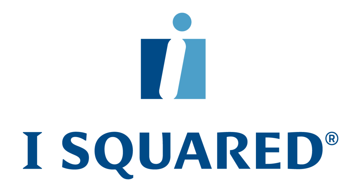 I Squared Capital nombra directores ejecutivos a Philippe Lenoble y Bogdan Ciobotaru | Business Wire