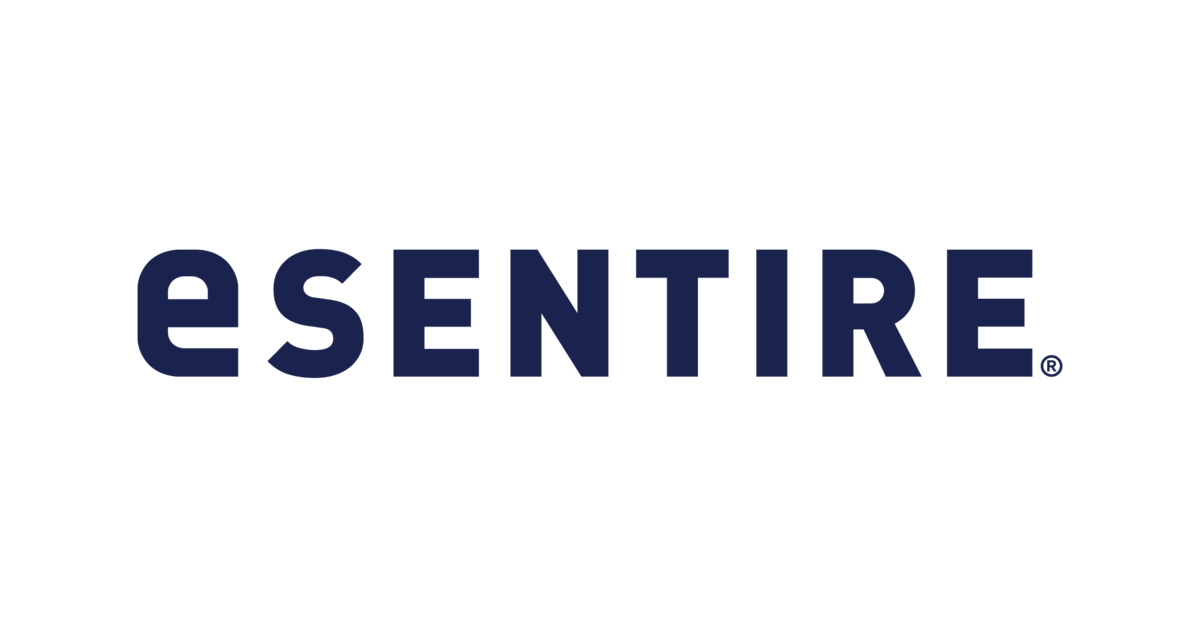 eSentire Unleashes AI-Driven Atlas Nexus Network, Empowering ...