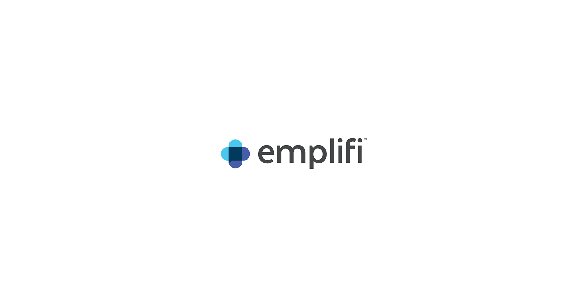 Emplifi Fuel Launch Gives Brands End-to-End Customer Journey Solution ...