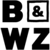 BWZ Introduces Revleads: The Ultimate B2B SaaS Sales & Marketing ...