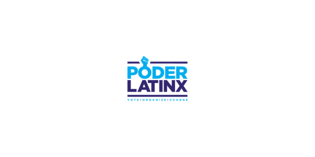 Poder Latinx, Mundial Media, Autonomy Strategies, Conexion ‘Nos Ayuda ...