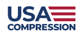 USA Compression Names Chris Wauson as Chief Operating Officer ...