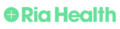 Ria Health Raises Growth Capital to Accelerate Access to Patient-Driven ...