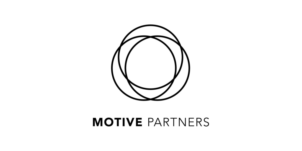 Motive Partners and Apollo Launch Lyra Client Solutions | Business Wire