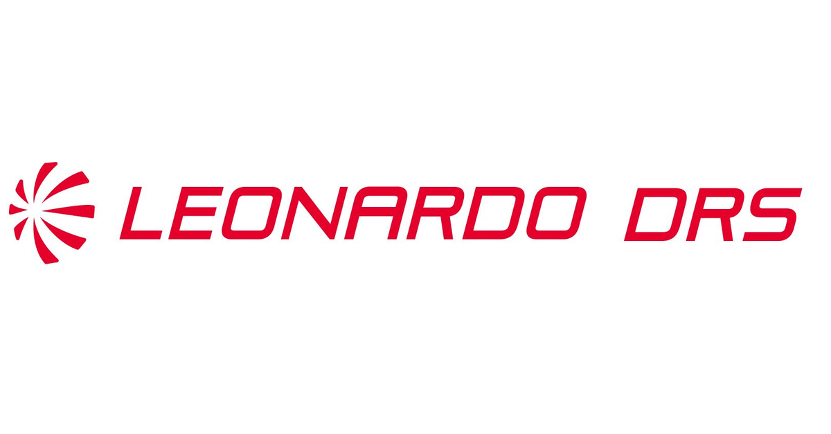 Leonardo DRS Announces Successful Delivery of Next-Generation Voice ...