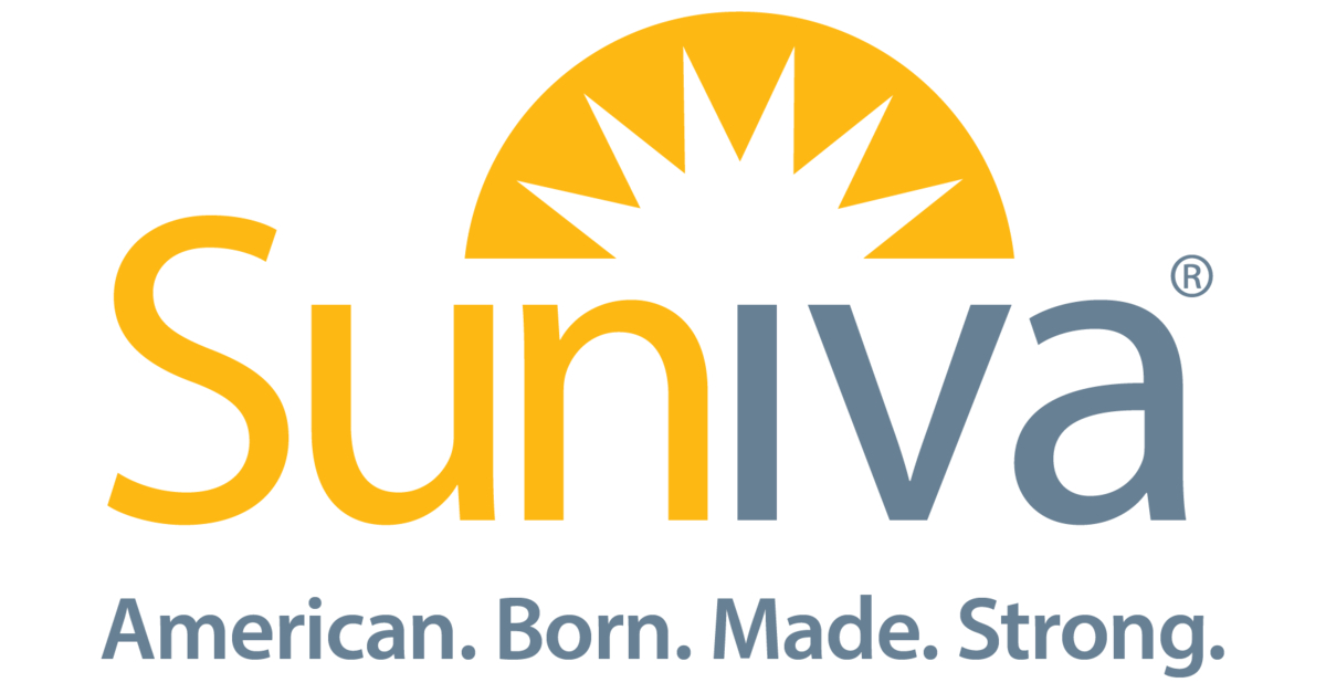 Corning, Suniva and Heliene Announce First ‘Made in America’ Solar ...