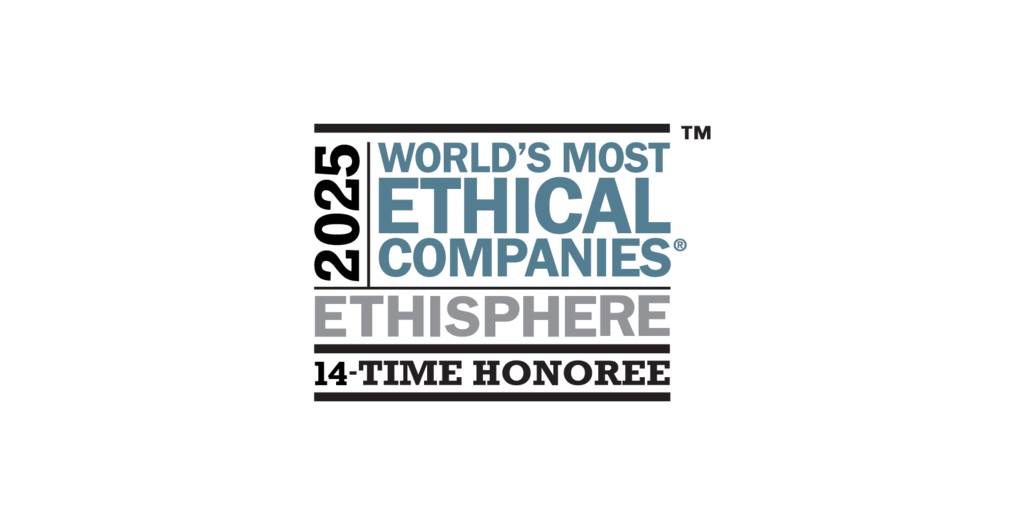 Ethisphere Names Henry Schein as One of the 2025 World's Most Ethical ...