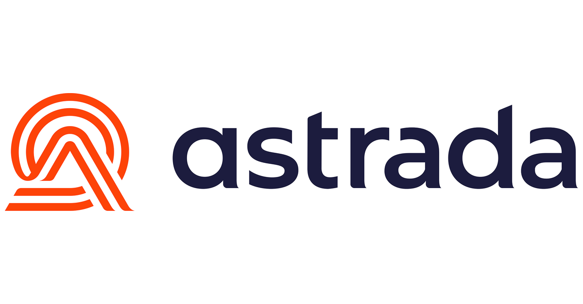 Astrada, a Unified API for Transaction Data, Emerges from Stealth to Transform Bring-your-own ...