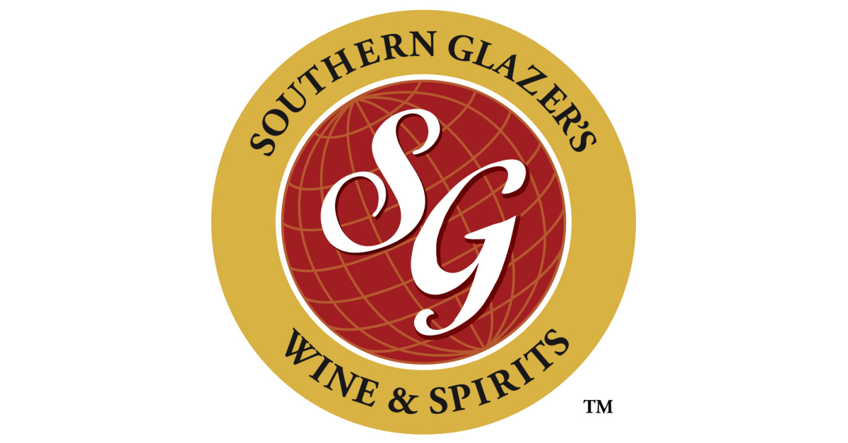 Southern Glazer’s Wine & Spirits Promotes Jeri Rippon to Senior Vice ...