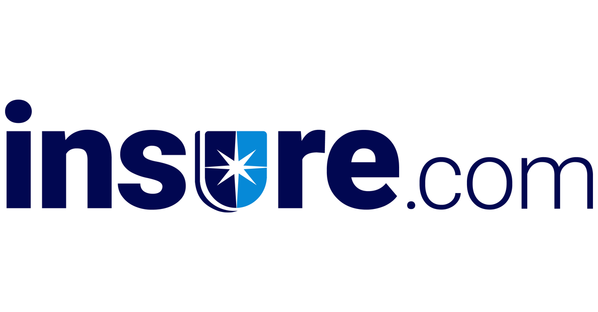 Insure.com Names Best Auto, Home, Life and Health Insurance Companies ...