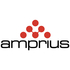 Amprius Technologies Announces Date for Fourth Quarter and Full Year ...