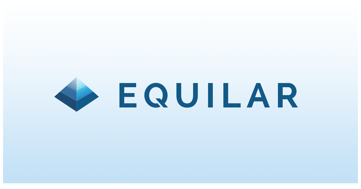 Equilar Wins First-Ever Intapp Integration Excellence Award | Business Wire