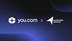 You.com Partners with Sustainable Ventures to Support Climate Tech ...