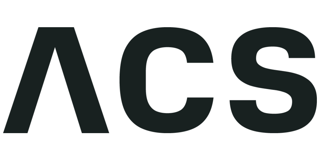 Allen Control Systems Selected to Demonstrate Counter-Drone Robotic Gun ...