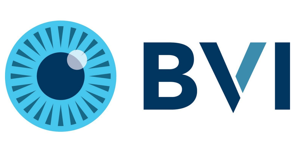 BVI Medical Secures Strategic Capital Raise to Fuel Global Growth and ...
