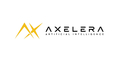 Axelera AI Secures up to €61.6 Million Grant to Develop Scalable AI ...