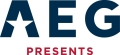 AEG Presents Announces Series of Promotions in Global Partnerships ...
