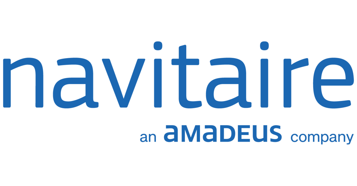 iCoupon and Navitaire Partner to Enhance Service Offerings | Business Wire