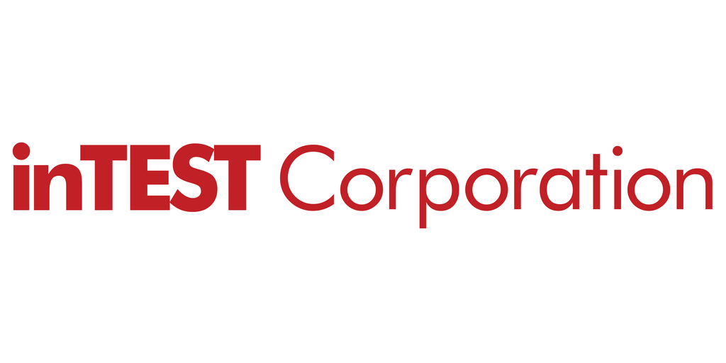 inTEST Reports Fourth Quarter 2024 Revenue Grew 31% and Operating ...