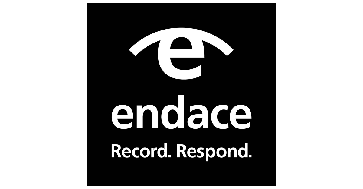 Endace Wins Eight 2025 Cybersecurity Excellence Awards | Business Wire