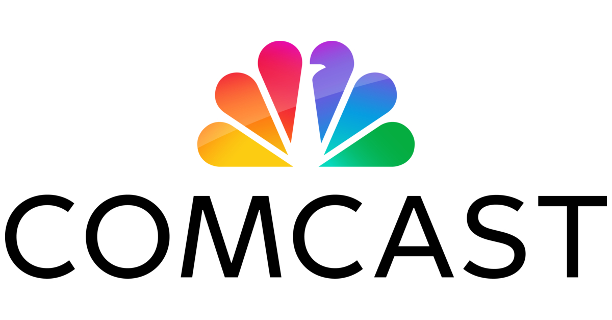 Comcast to Participate in New Street Research Investor Conference ...